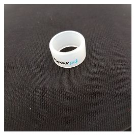 Vapeband 13mm