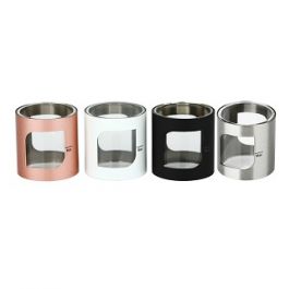 Aspire Pockex Replacement Glass - ASPIRE